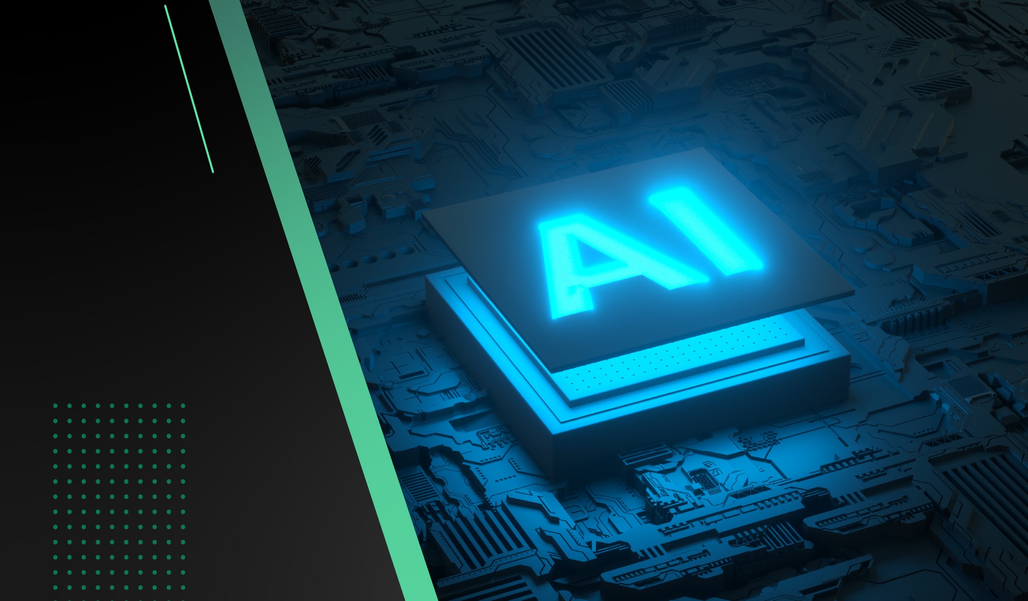 Understanding the Benefits of MLOps for AI Development Understanding the Benefits of MLOps for AI Development